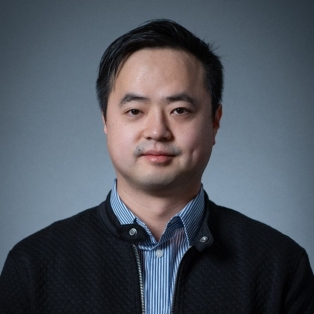 Meet Our Experts | NBME